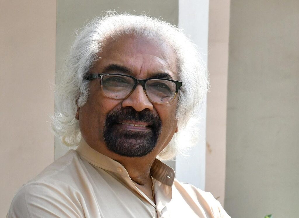 Marco Herrera – Foro Global Casa de Campo